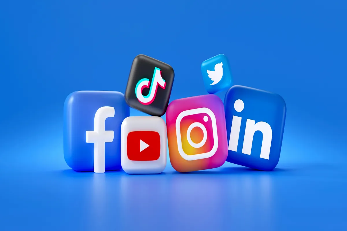 Instagram for Musicians: How to Grow and Promote Your Music | HAT Music